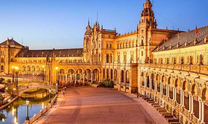 I Want To Learn About Spanish Culture And Experiences FundMyTravel i-want-to-learn-about-spanish-culture-and-experiences-fundmytravel